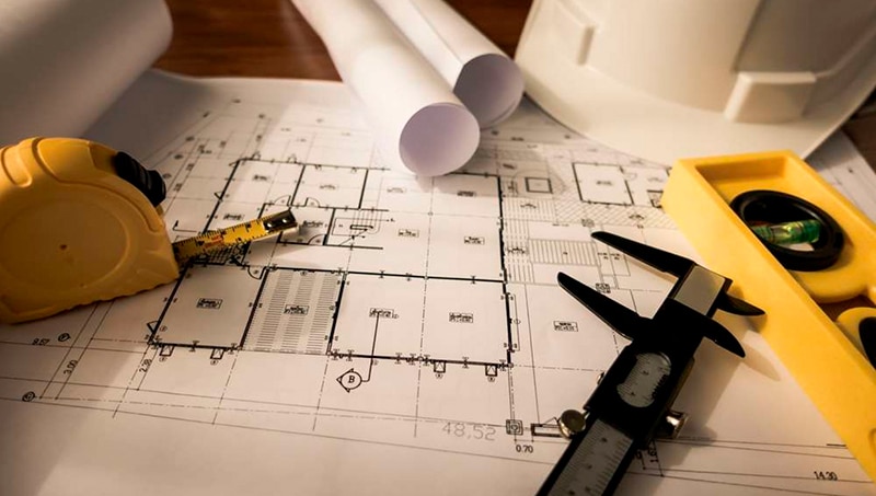 Building Engineering - BNS Equipment Hire & Haulage